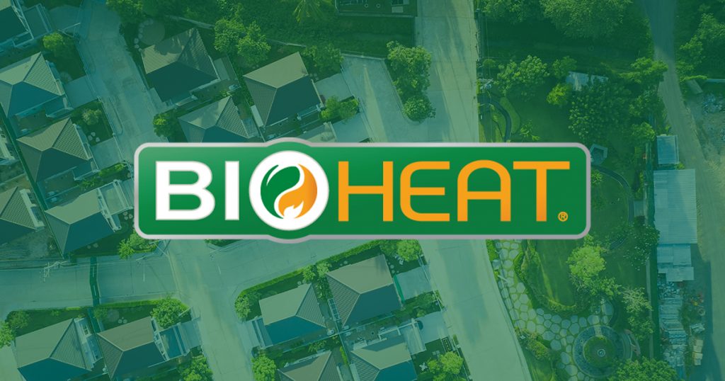 Benefits of Bioheat® Fuel for Your Cape Cod Home | Falmouth Energy